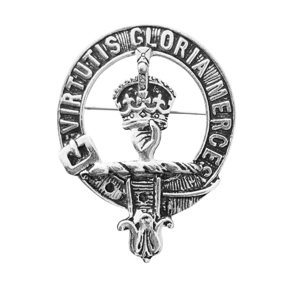 clan_badge_reid