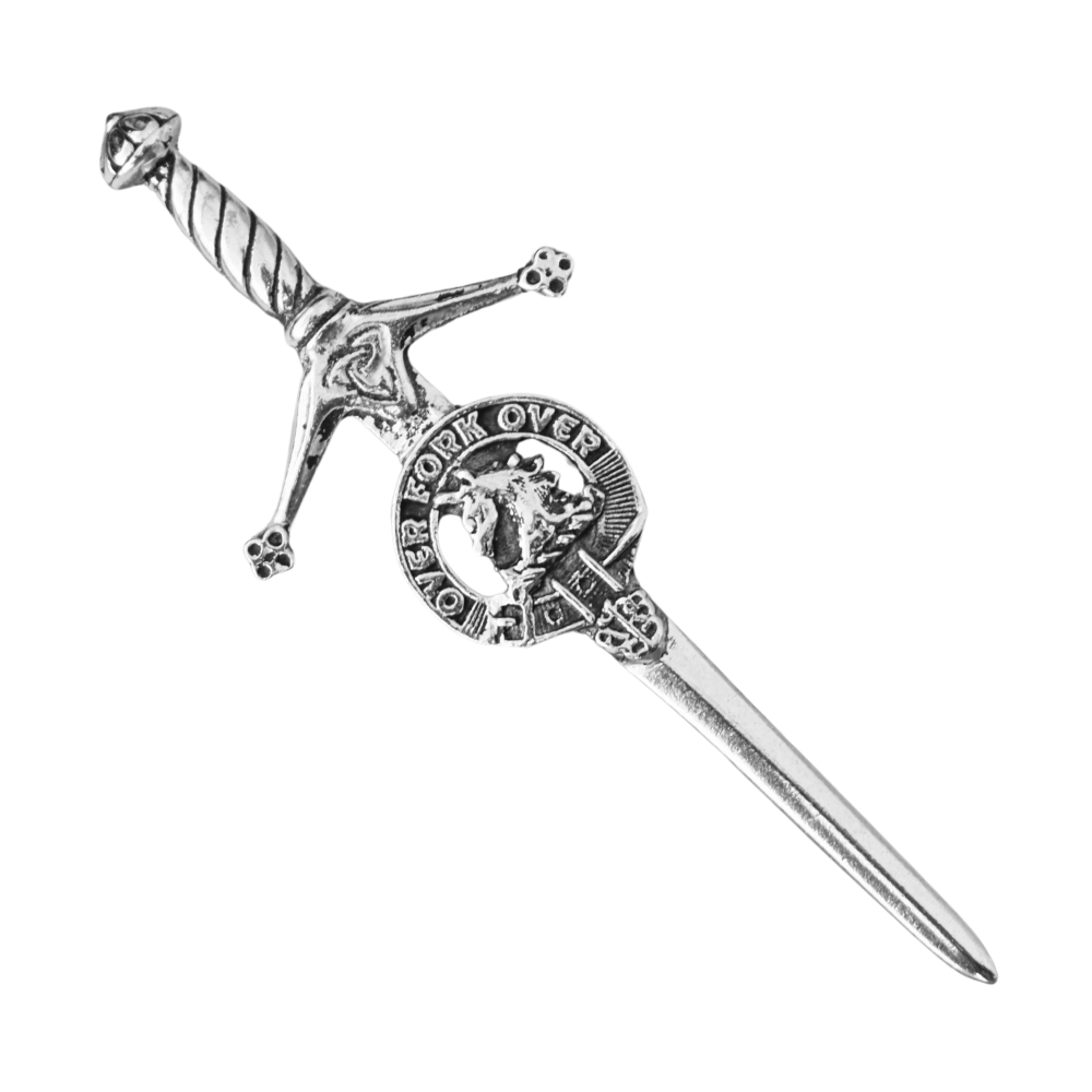 clan-kilt-pin-cunningham
