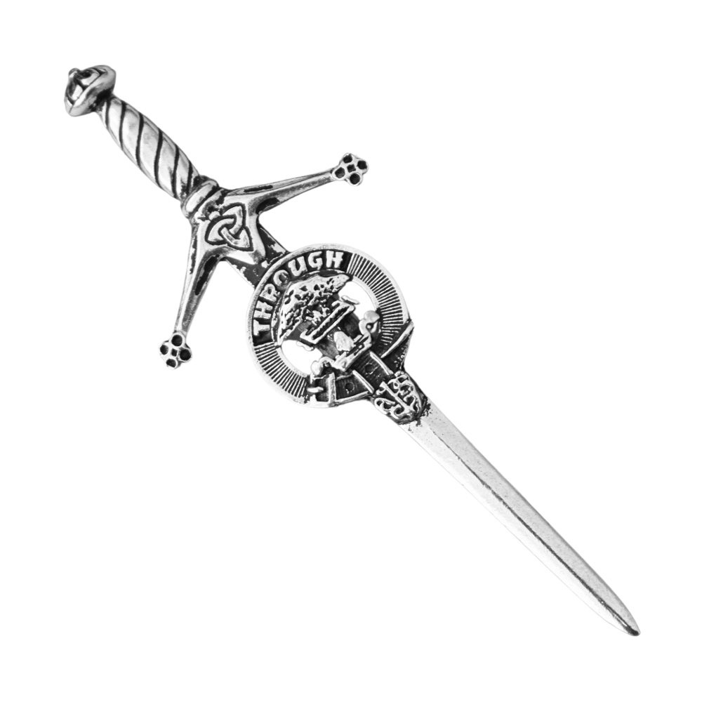 clan-kilt-pin-hamilton