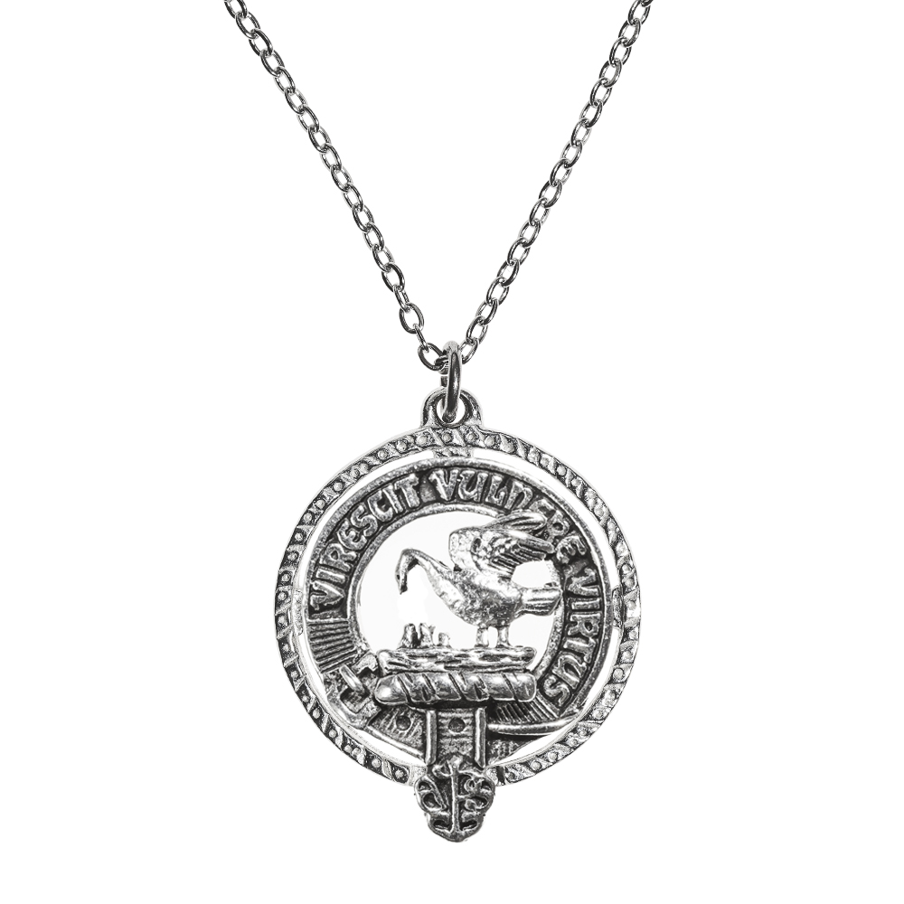 clan_crest_pendant_Stewart