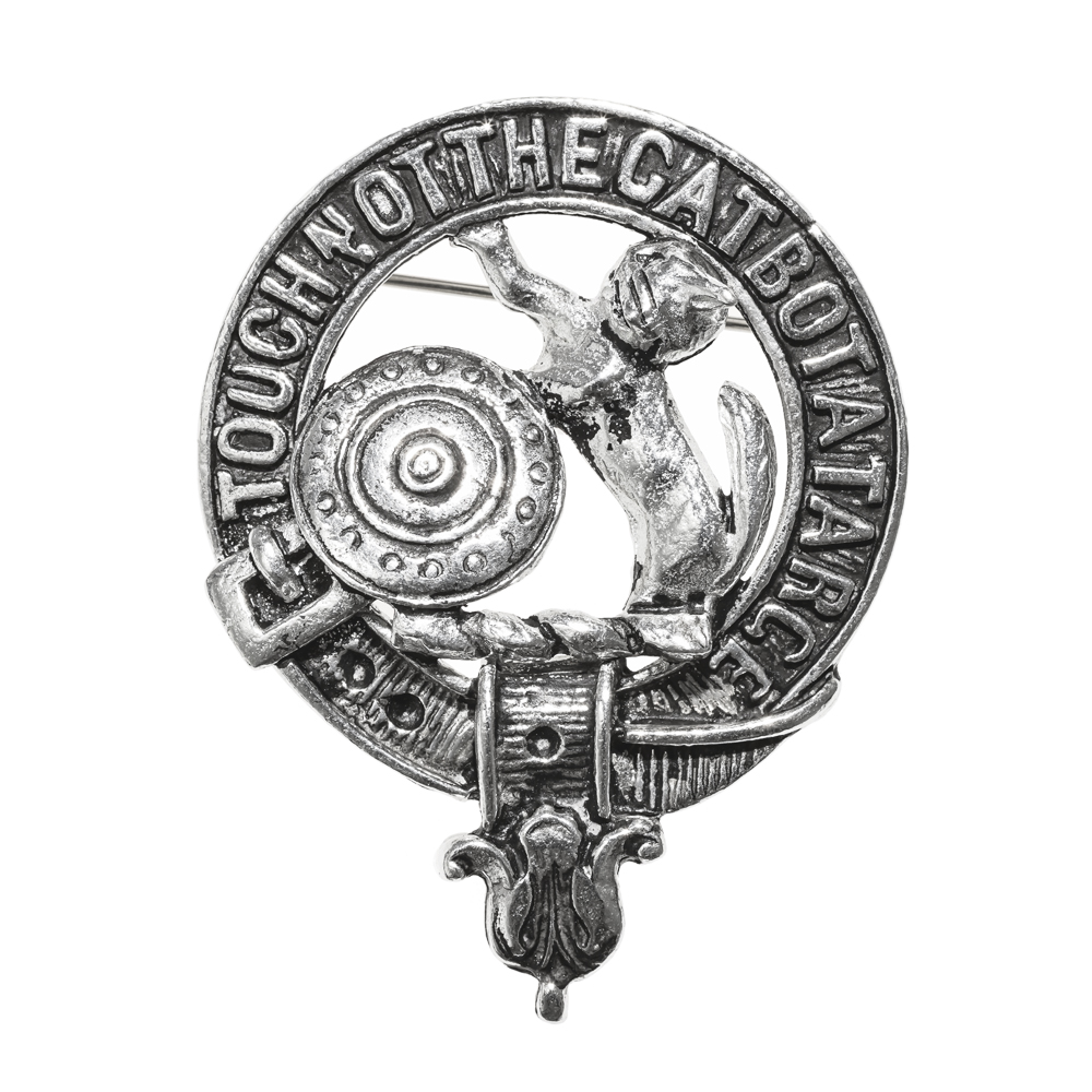 clan_badge_MacBean