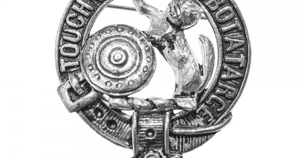 clan_badge_MacBean