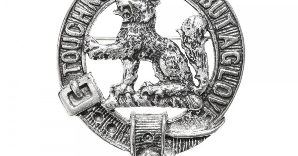 clan_badge_MacPherson