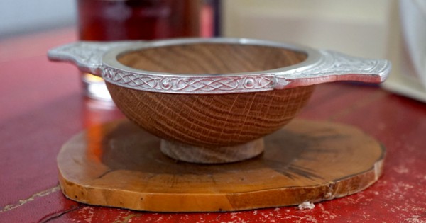 Quaich Cat_2-600x315h.jpg