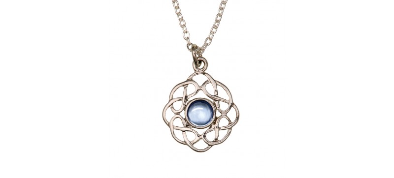 pewter_jewellery