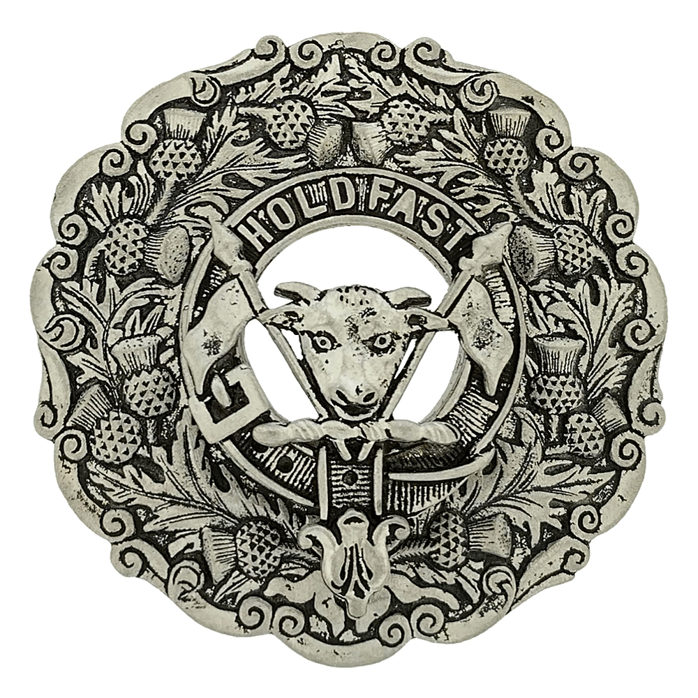 clan_crest_plaid_brooch
