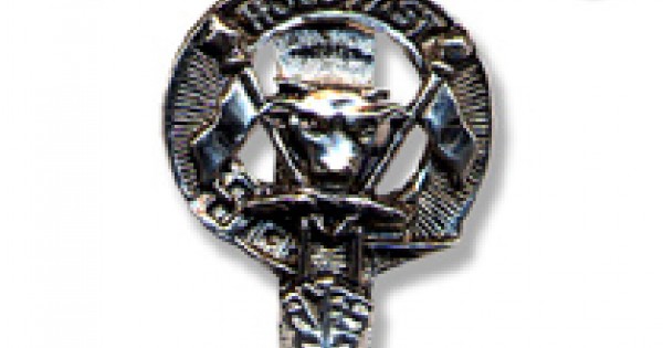 clan-kilt-pin-macleod