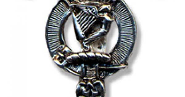 clan-kilt-pin-ireland