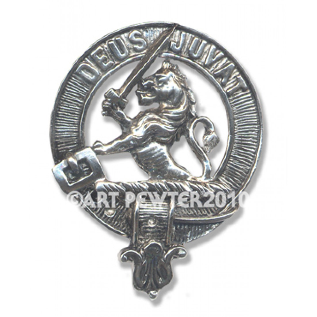 clan_badge_macduff