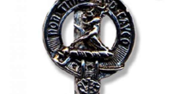 clan-kilt-pin-strachan